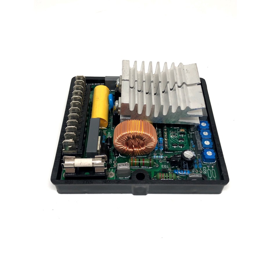 Jual AVR SR7-2 READY STOCK !!! REPLACEMENT | Shopee Indonesia