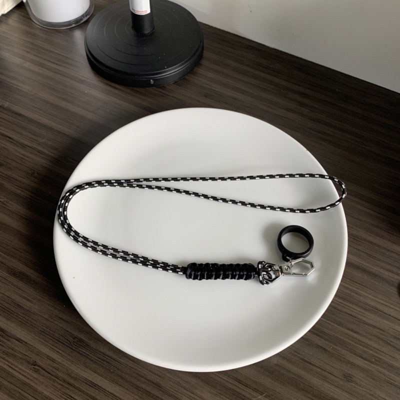 Jual Lanyard Pod / Name tag | Shopee Indonesia