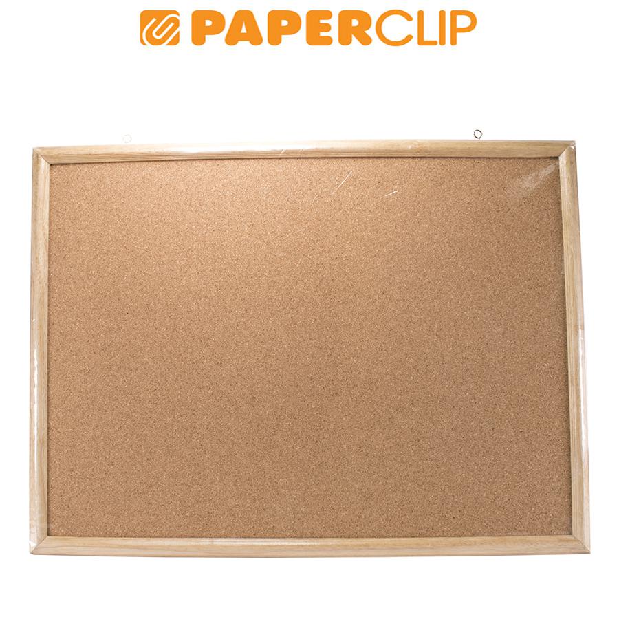 Jual SOFT BOARD UK.64X48CM | Shopee Indonesia