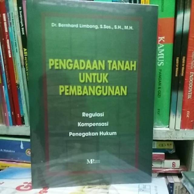 Jual Pengadaan Tanah Untuk Pembangunan Shopee Indonesia 