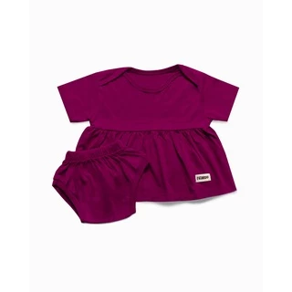 Produk Picaboo Kidswear Official Shop | Shopee Indonesia