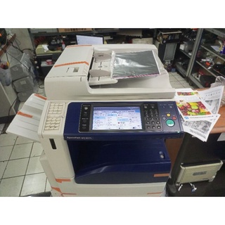 Jual Mesin Digital Printing A3+ Fuji Xerox Apeosport V C3375 Harga Paling Murah | Shopee Indonesia