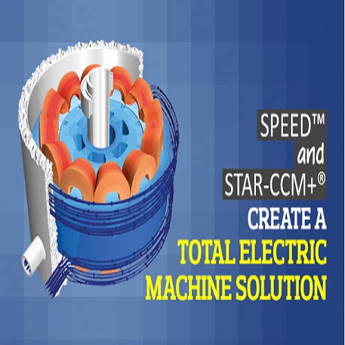 Jual Adapco Speed Adapco Battery Adapco star ccm+ Adapco Star CCN+ Alat ... Jual Adapco Speed Adapco Battery Adapco star ccm+ Adapco Star CCN+ Alat ...