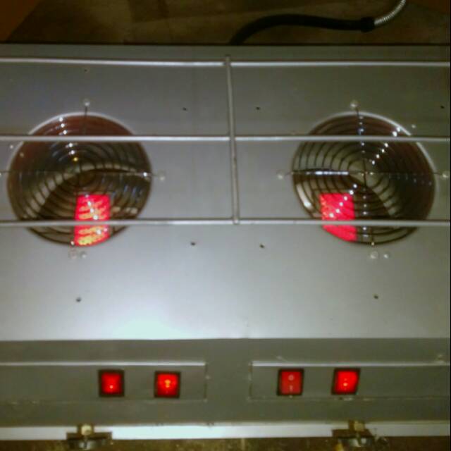 Jual Mesin Pengering helm gas elpiji 2 tungku | Shopee Indonesia