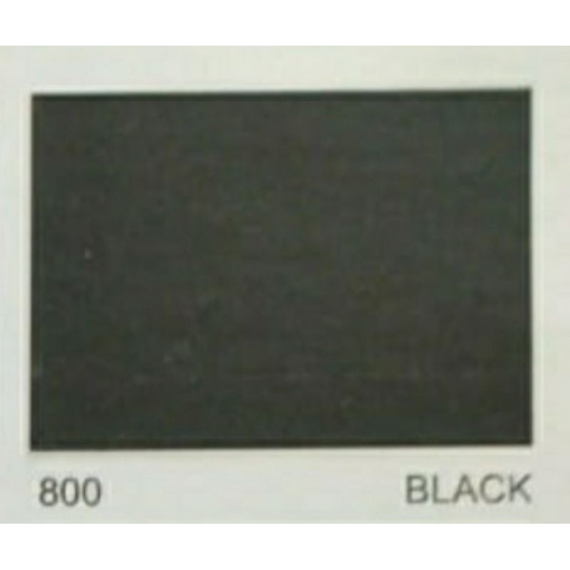 Jual Cat Penta Prima Zinchromate Primer 1 Kg Paint Coating / Cat Dasar ...