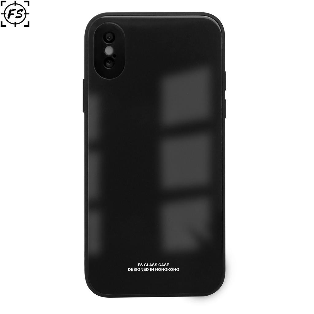 Jual Casing Samsung A14 5G | A04E | A23 5G | A24 | A25 | A34 5G | A54 ...