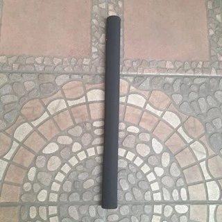 Produk RODA JAYA BANDUNG | Shopee Indonesia