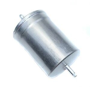 Jual Fuel Filter Mercy W202 W124 W140 BMW E36 E34 Filter Bensin ...