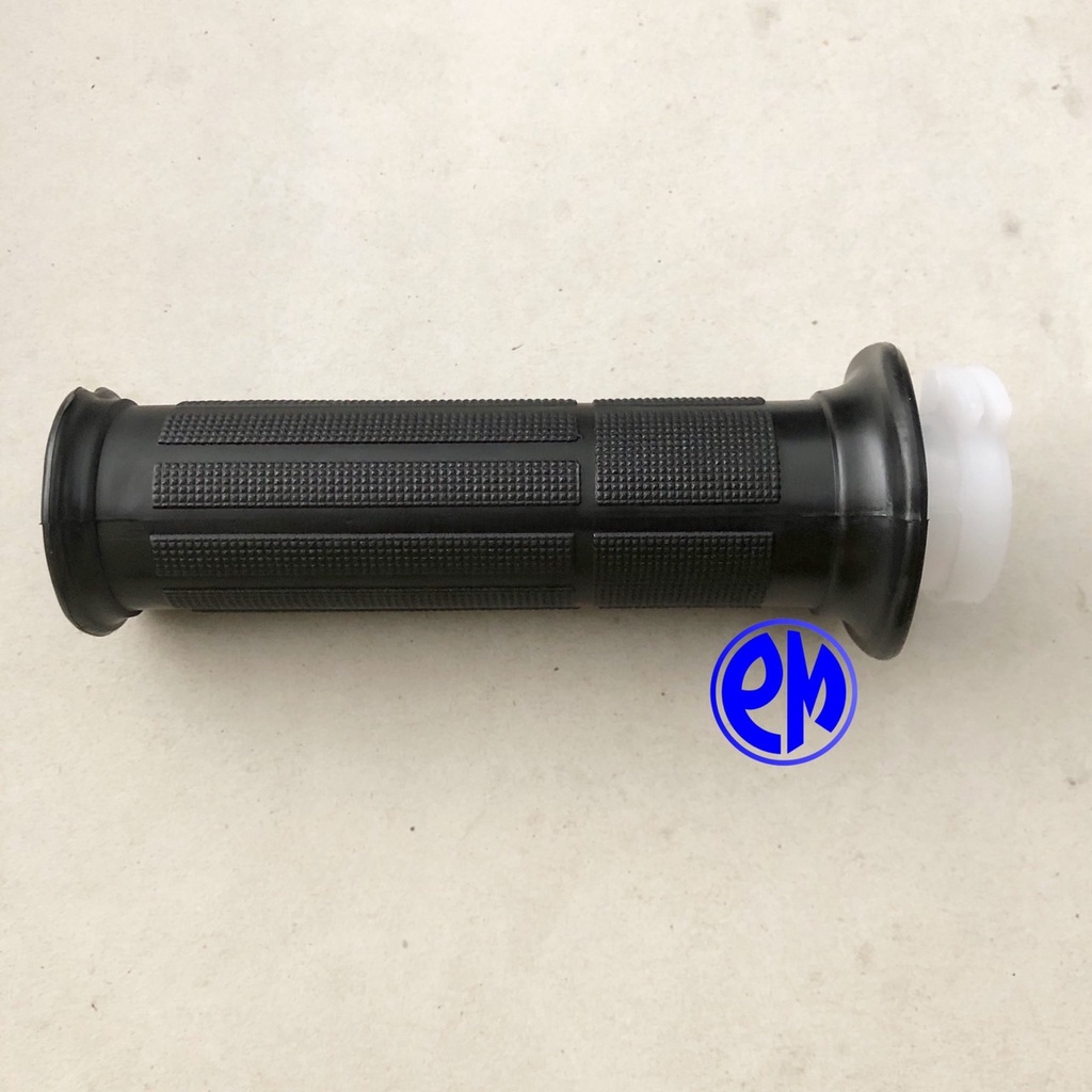 Jual 49B Selongsong Gas atau Handle Grip Gas Motor Roda Tiga / Grip Gas ...