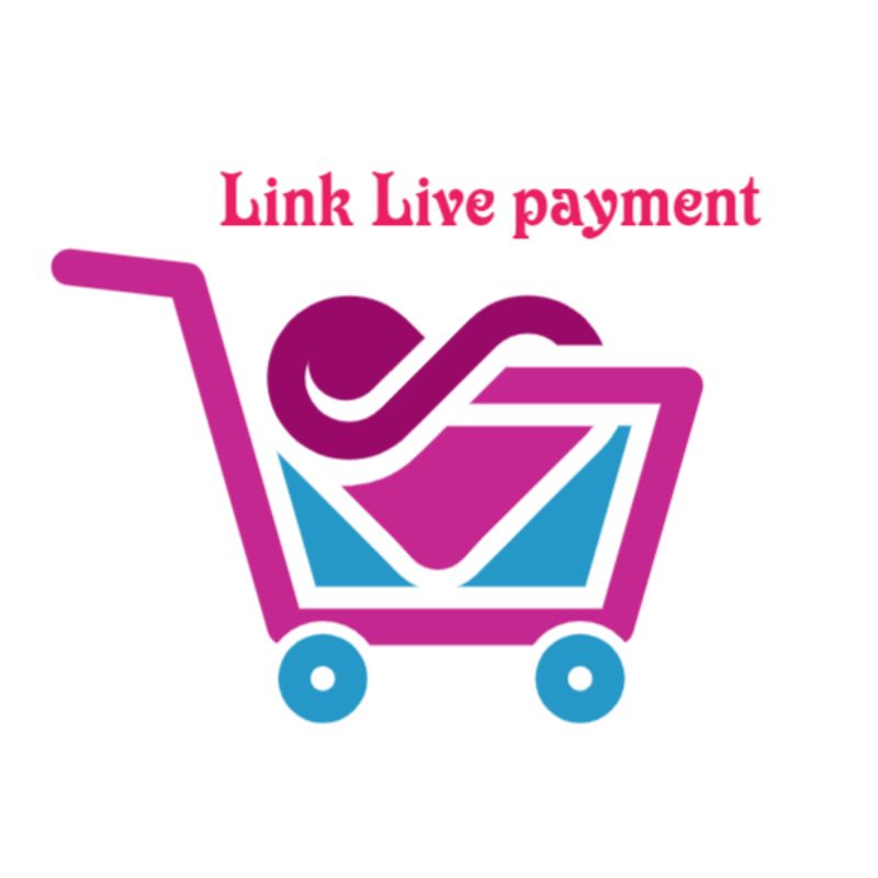 Jual Link shopee live co mandiri (2kg) | Shopee Indonesia
