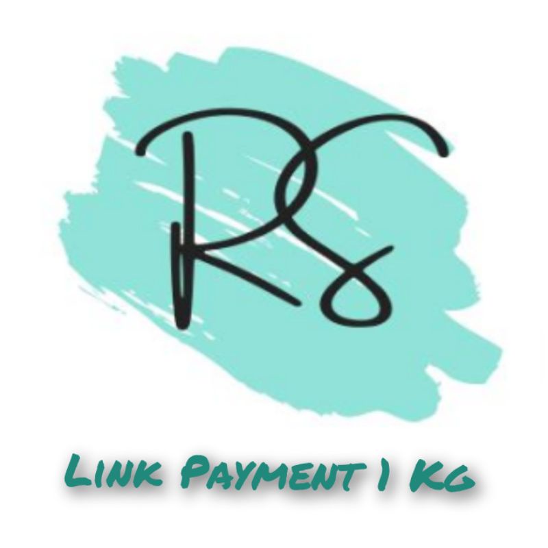 Jual Link Payment 1kg | Shopee Indonesia