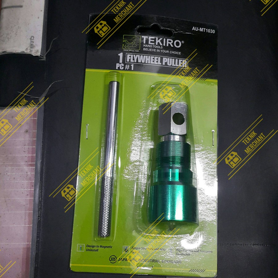 Jual TREKER MAGNET MULTIFUNGSI/MAGNETTIC TRACKER MULTIFUNCTION NO 1 ...