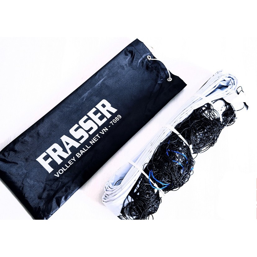 Jual net volly jaring net voli FS-7089 original | Shopee Indonesia