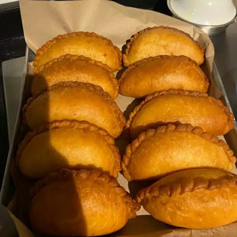 Jual Kue Panada khas Manado | Shopee Indonesia
