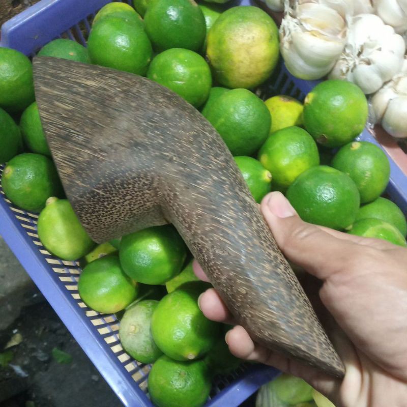 Jual ulekan gado2 super jumbo | Shopee Indonesia