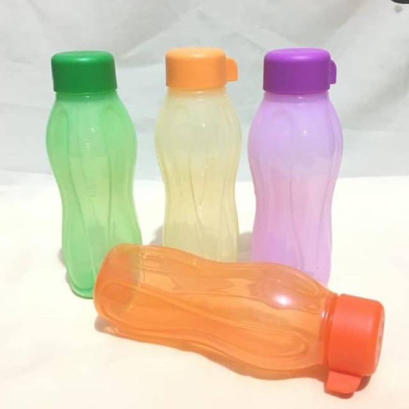 Jual eco botol ulir 310ml | Shopee Indonesia