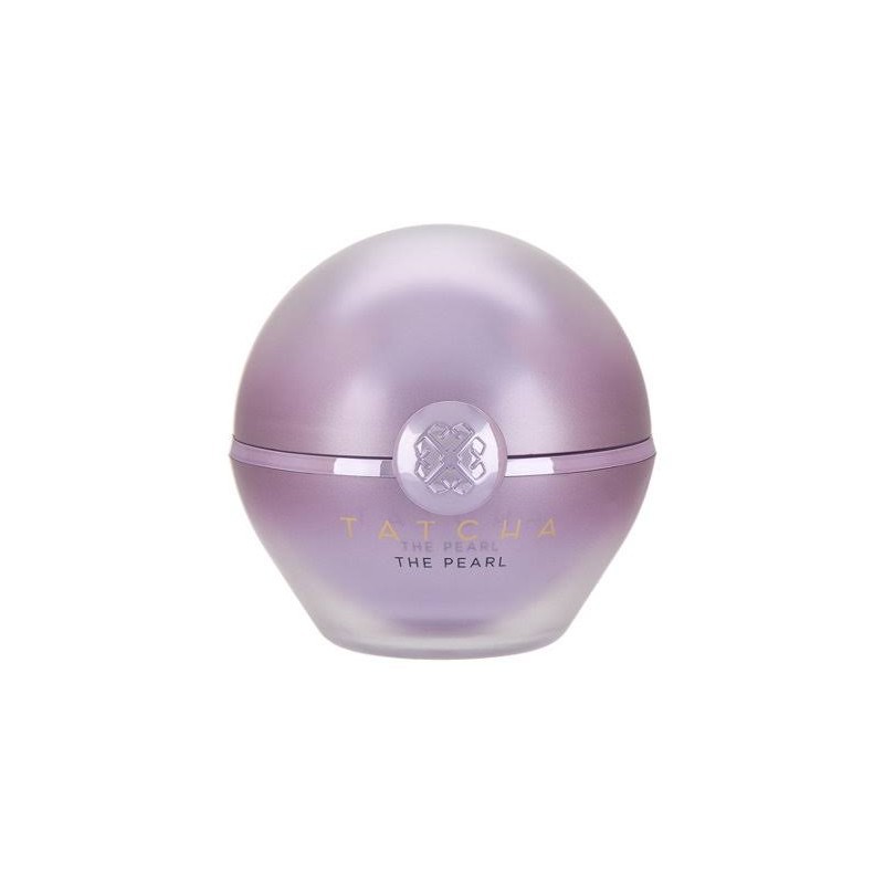 Tatcha Pearl Eye Cream