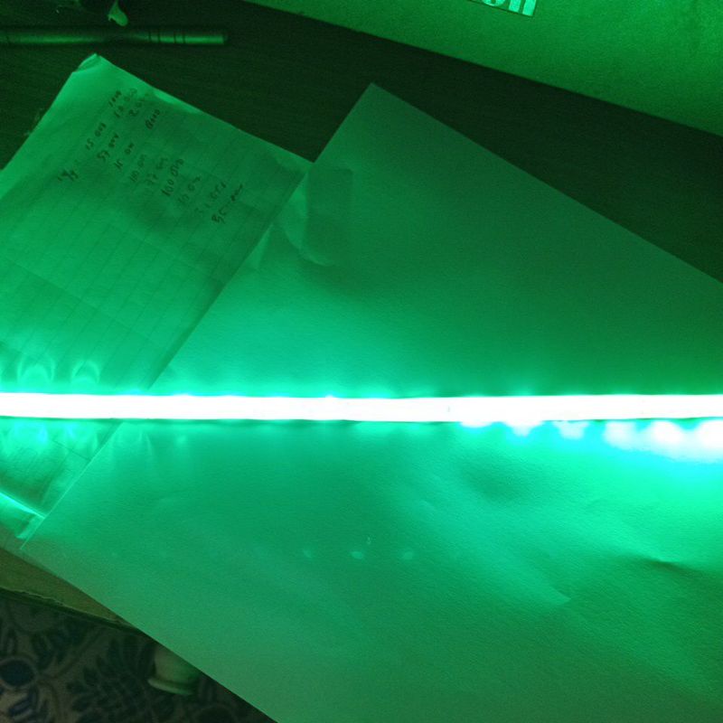Jual lampu led strip 30cm ntuk kolong, dasbord, plafon | Shopee Indonesia