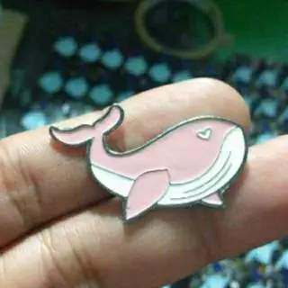 Jual pin enamel custom Harga Terbaik & Termurah Juni 2024 | Shopee ...