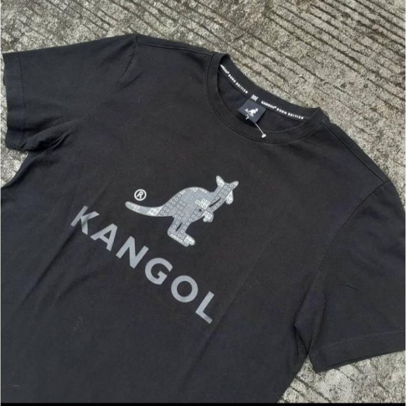 Jual KANGOL | Shopee Indonesia