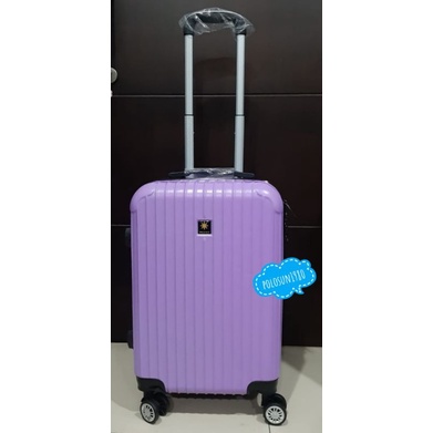 Jual KOPER 24 inch EXPAND / KOPER 24inch EXPAND / KOPER KEREN / KOPER ...