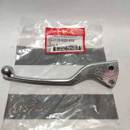Jual Hendel Terlengkap & Harga Terbaru Juni 2026 | Shopee Indonesia