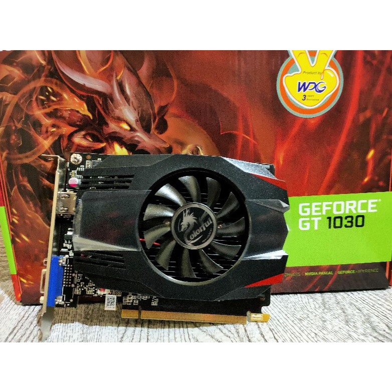 Jual Vga Gtx 1060,1050 ,Gtx 950,gtx 750ti, GTX 1080ti,gtx 650,gtx 1070 ...