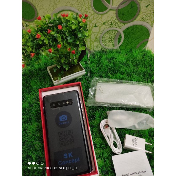 Jual HP_cina | Shopee Indonesia