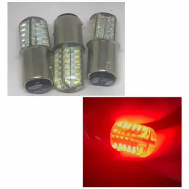 Jual Lampu Rem Mobil/Motor LED Strobo Kaki 2 | Rem Strobo Mobil | REM ... Jual Lampu Rem Mobil/Motor LED Strobo Kaki 2 | Rem Strobo Mobil | REM ...