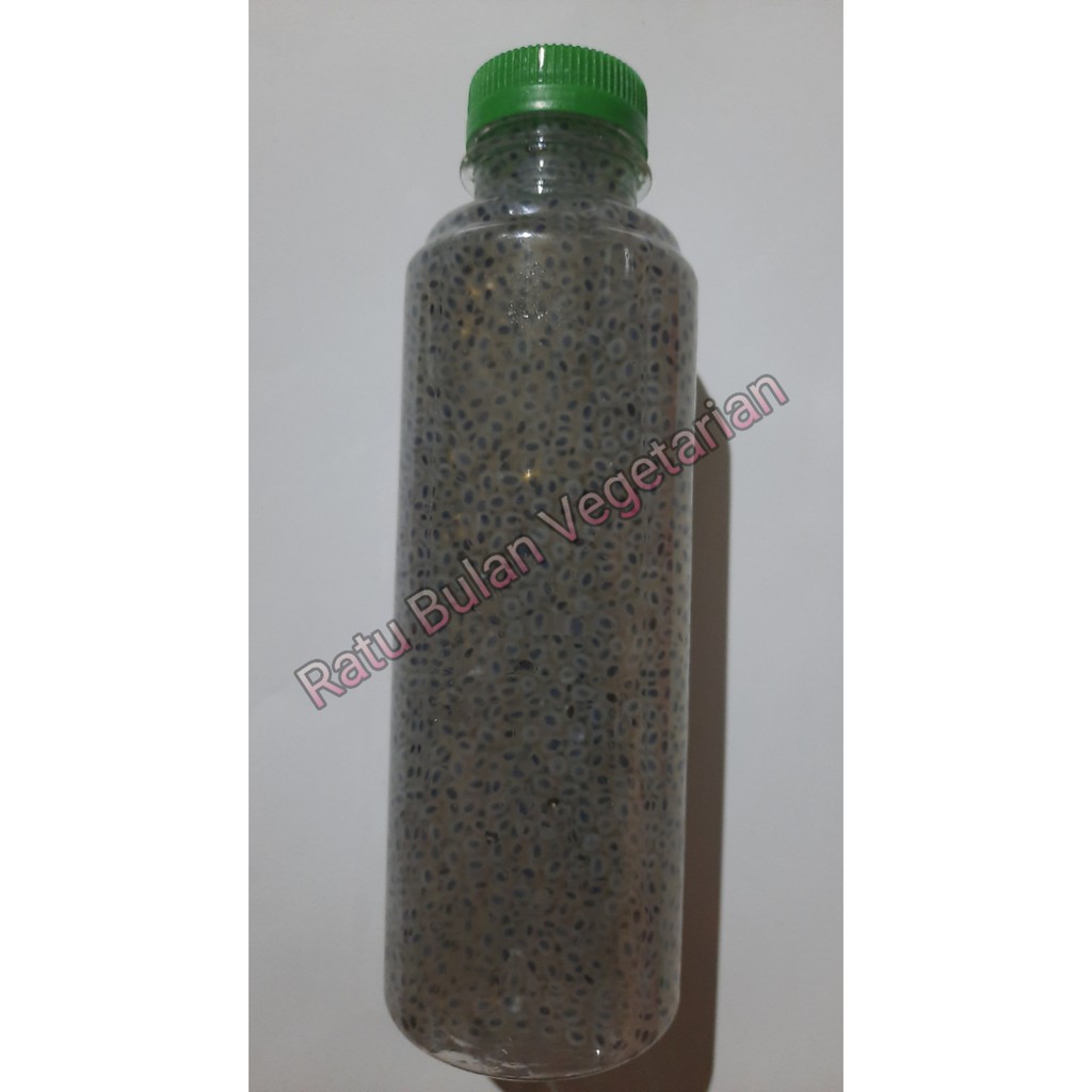 Jual Selasi Manis Botol 250 ML | Shopee Indonesia