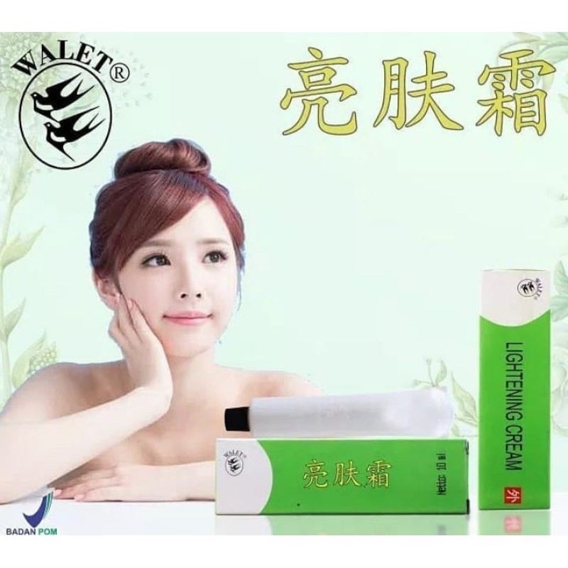 Jual Salep Walet Antiseptic Original (ecer) | Shopee Indonesia