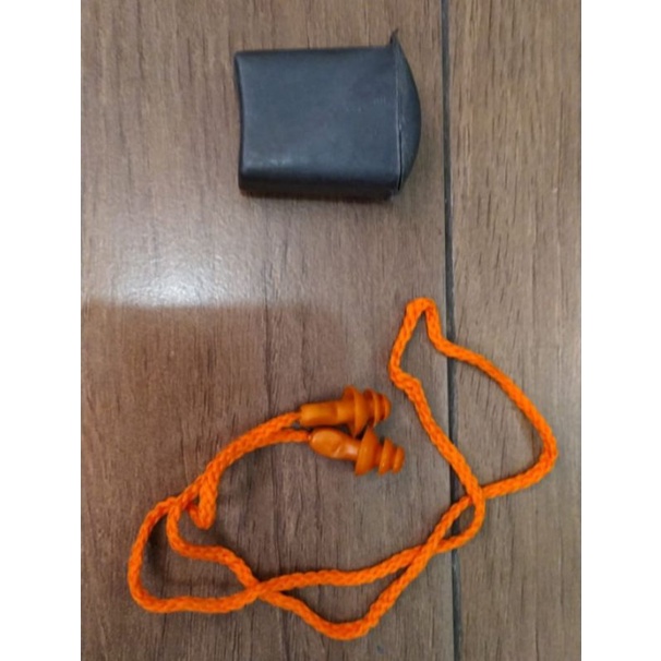 Jual ear plug | Shopee Indonesia