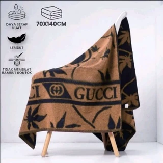 Jual Handuk Terlengkap & Harga Terbaru Juli 2024 | Shopee Indonesia