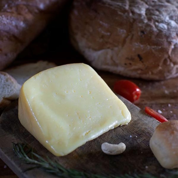 Jual Pasti Enak - CaCow Cheese (250g) | Shopee Indonesia