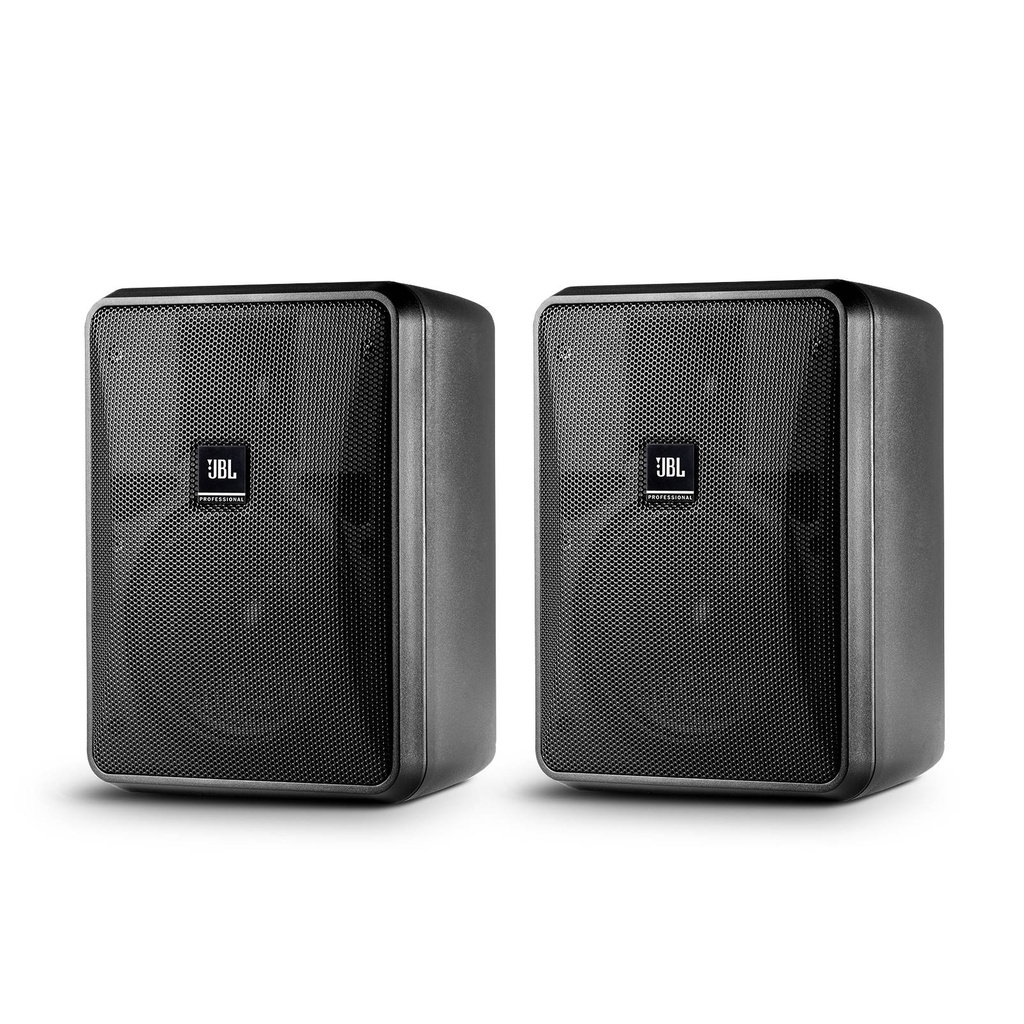 Jual Speaker Pasif JBL Control 25-1 / Control 25 1 / Control 25-1L Satuan Original | Shopee ...
