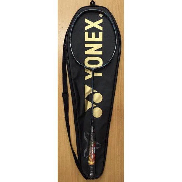 Jual Raket Badminton(ORIGINAL)Yonex Voltric Z Force II !! | Shopee Indonesia
