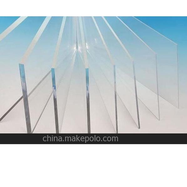 Jual Update MIKA ACRYLIC LEMBARAN 3MM BENING UKURAN 45X30 CM | Shopee Indonesia