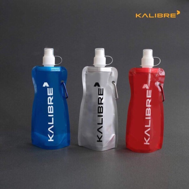 Jual Botol Minum Kalibre 994323 | Shopee Indonesia