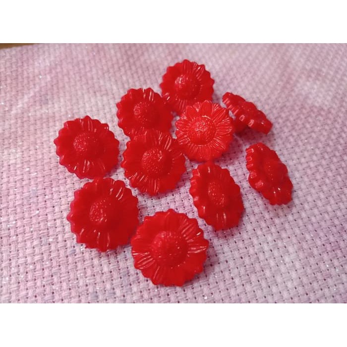 Jual Macam - Macam Kancing | Shopee Indonesia