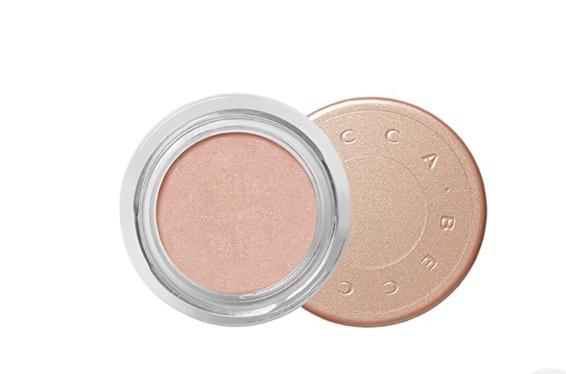 Jual BECCA - Under Eye Brightening Corrector - BECCA Eye Corrector ...