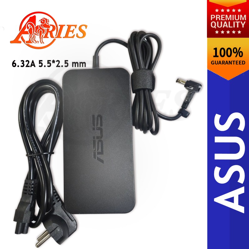 Jual Charger Laptop / Adaptor Laptop Asus G50 G50V G50Vt G70 G70G G71 ...