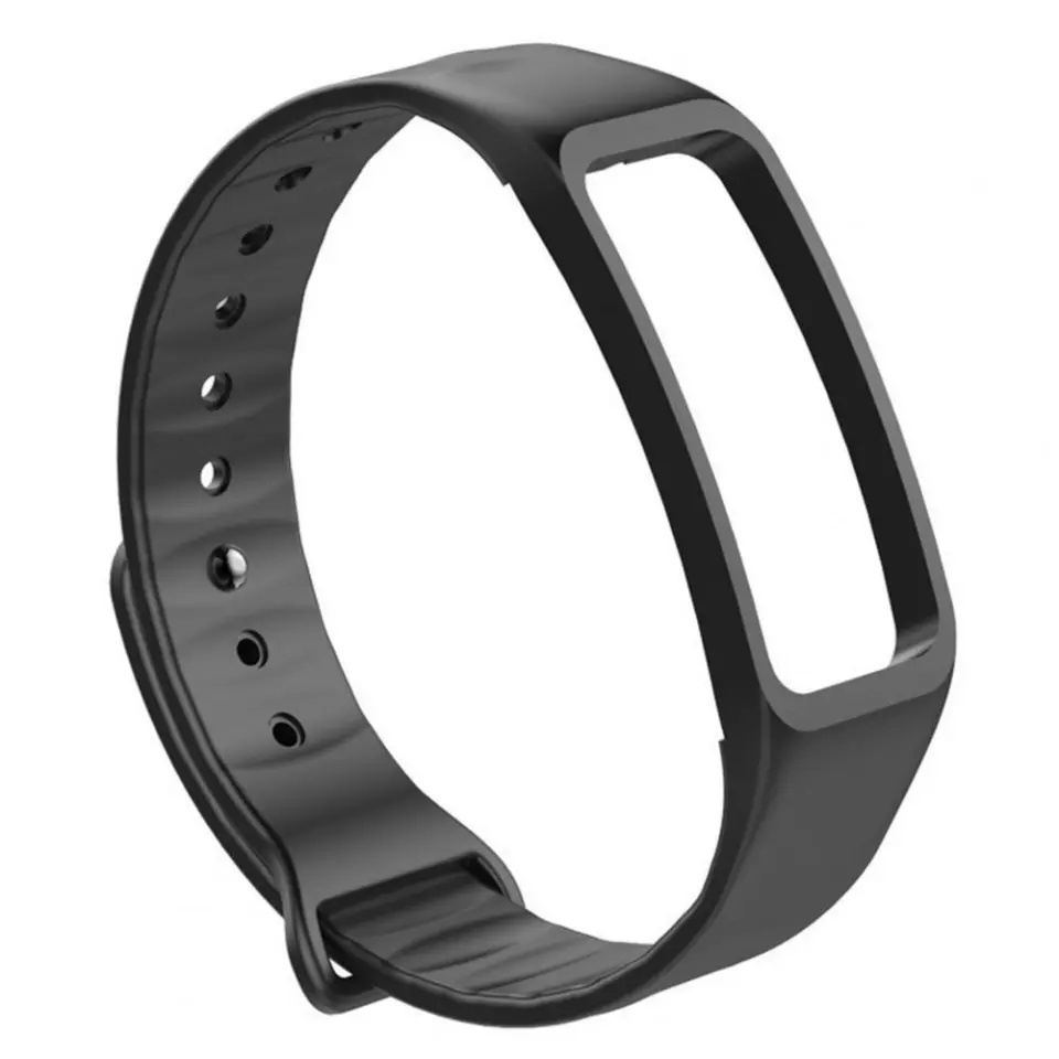 Jual STRAP GELANG SMARTBAND INFINIX XB03 UNEED FITPRO X2 | Shopee Indonesia