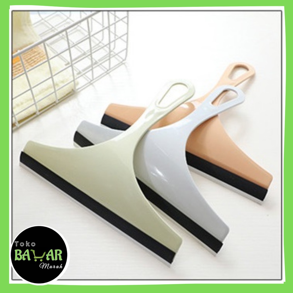 Jual WIPER Alat Karet Pembersih Kaca Pengering Lap Kaca Mobil Jendela ...