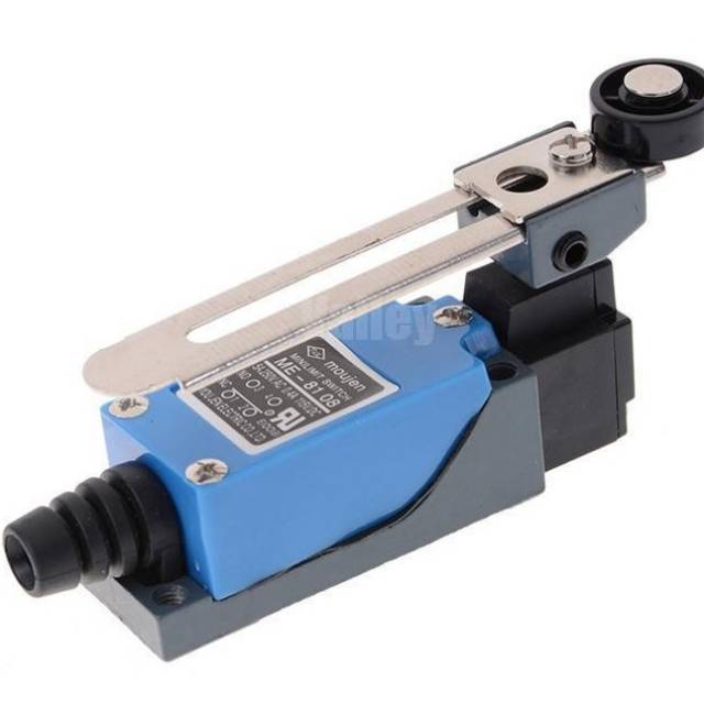Jual Limit switch roller | Shopee Indonesia