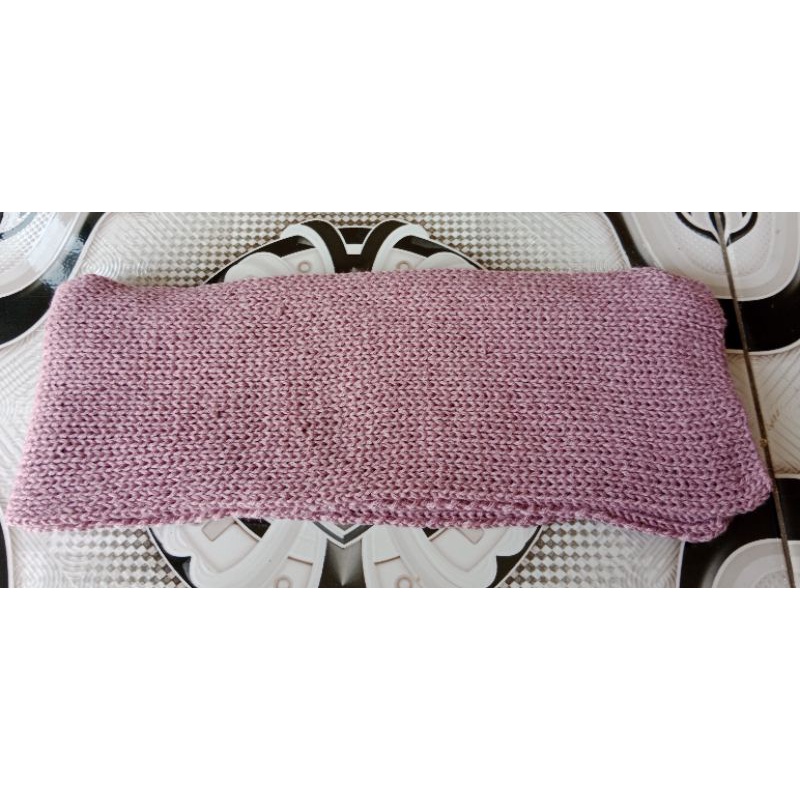 Jual syal pria/wanita super tebal | Shopee Indonesia