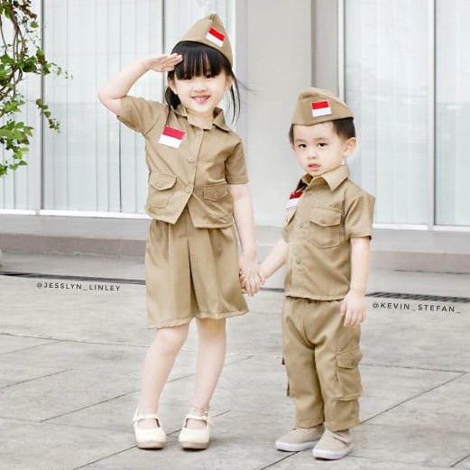 Jual Baju Pejuang Anak | Baju Kostum Pejuang | Kostum pahlawan Anak ... Jual Baju Pejuang Anak | Baju Kostum Pejuang | Kostum pahlawan Anak ...