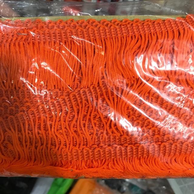 Jual Pita rumbai lis bendera renda | Shopee Indonesia