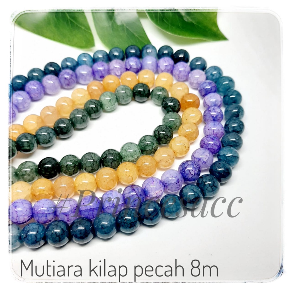 Jual Batu Alam/Batu batu simple/mutiara kilap pecah 8m | Shopee Indonesia