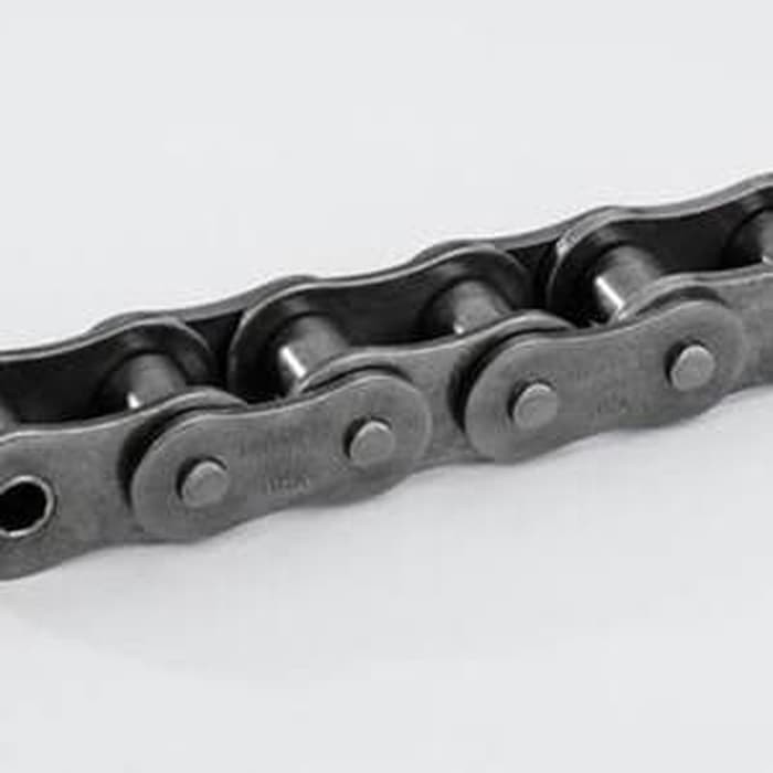 Jual Rantai RS35-1 / Roller Chain RS 35-1 (single) | Shopee Indonesia