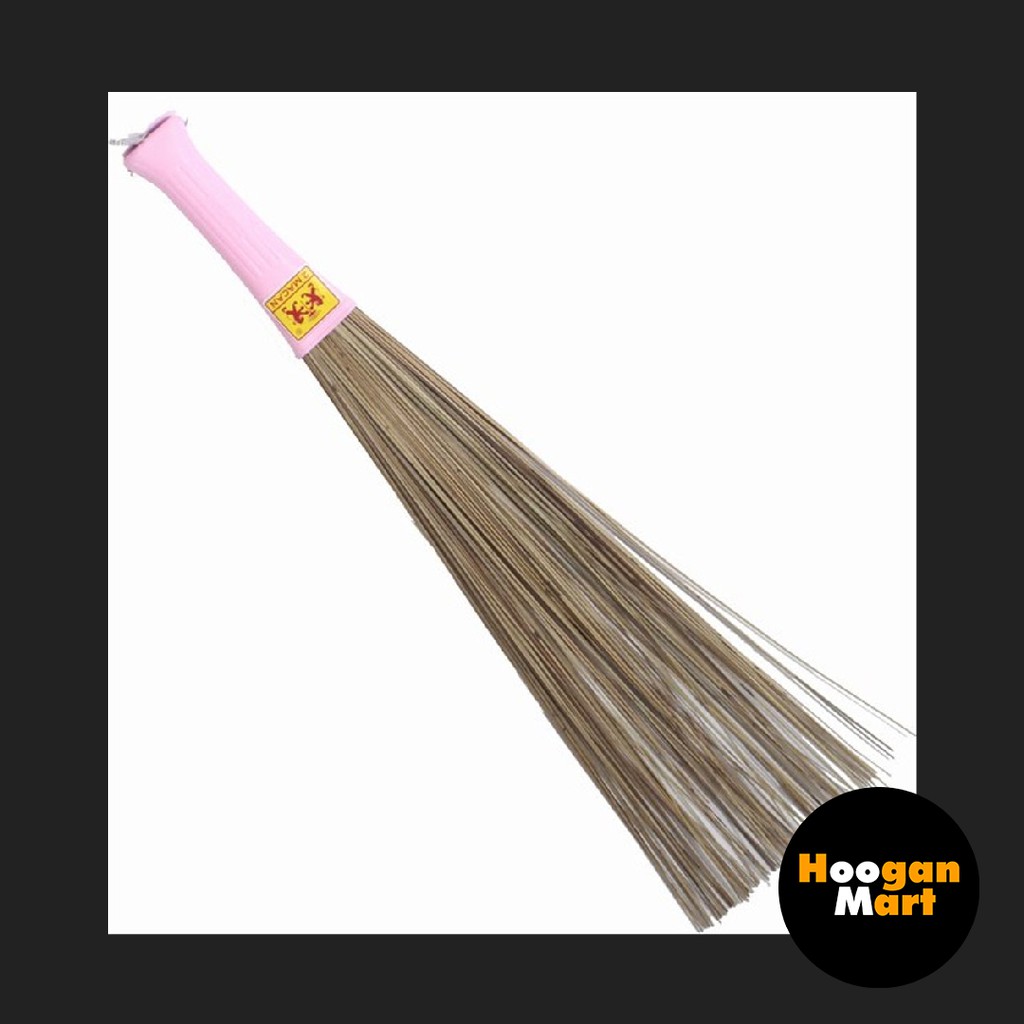 Jual [Penebah] 2 Macan Asli (Penebah Kasur / Sofa) | Shopee Indonesia